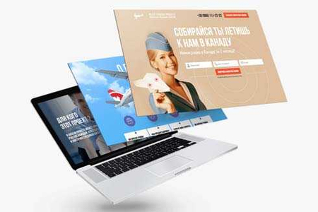 Sayt yaratish | Сайт яратиш| Создани разработка сайтов | WebSite | Bot