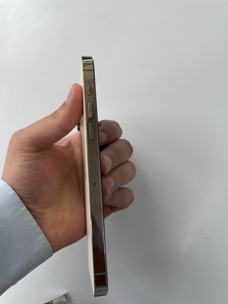 iphone 14 pro max 256gb gold