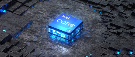 Acer Nitro 5 core i7. Bonus bilan.