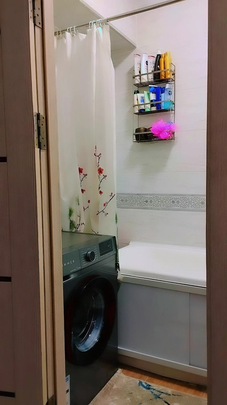 Sergli yengi hayot  yengi domla navastroyka