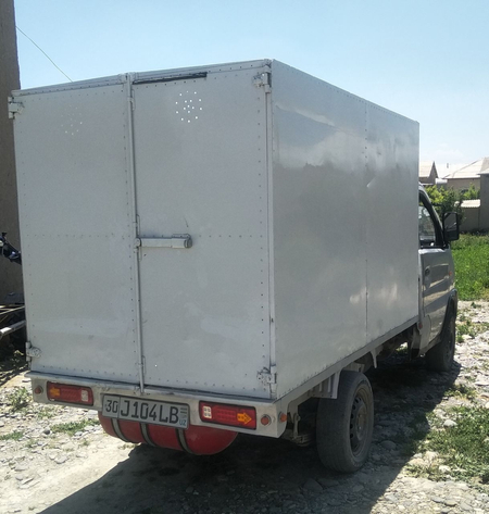Завод лабо сотлади
