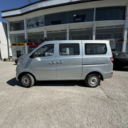 Changan чанган star 5 kredit lizing mumkin