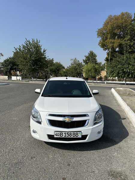 Variant ga Cobalt sotiladi.