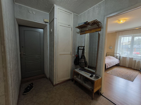 Буюк Ипак Йули Ор-р метро. 3/4/5  67м²