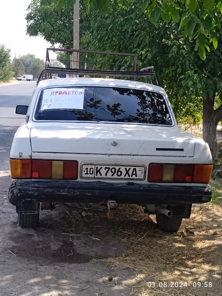 Срочно продаётся
