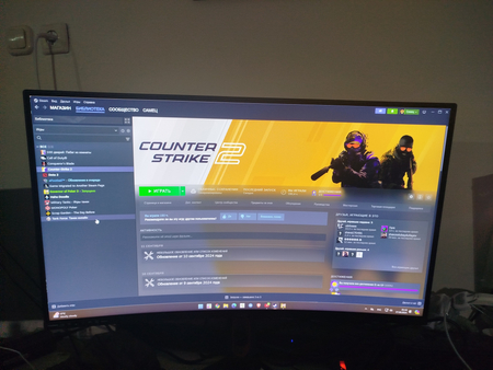 ПК core i5 monitor 32 срочно!