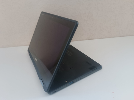 Ноутбук Chrobook
