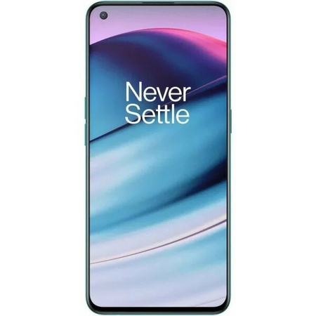 OnePlus nord2 5g 12/256gb blue haze