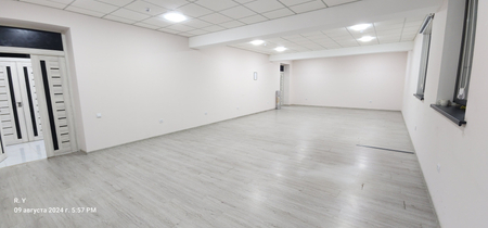 Аренда  60 м²  125.000 с