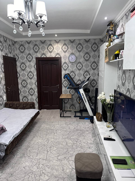 Продаётся 2/3/4 ТТЗ -2