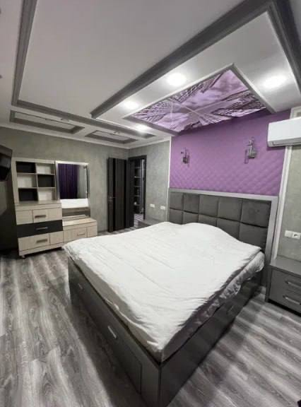 Продаётся 3/4/5 на Дархане не торец общ пл 70м