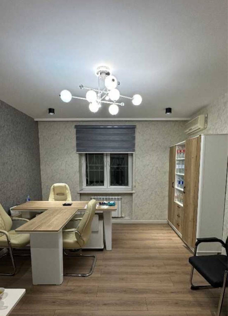 Аренда Подофис Цум 90м2 2250$