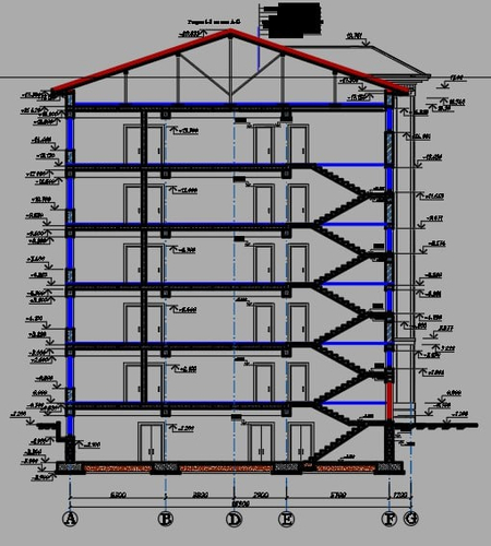 Arxitektura архитектура дизайн проект архитектор