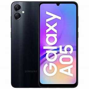 Смартфон Samsung Galaxy A05/06/15/25/35/55~4/6/8/64/128/256gb Глобал