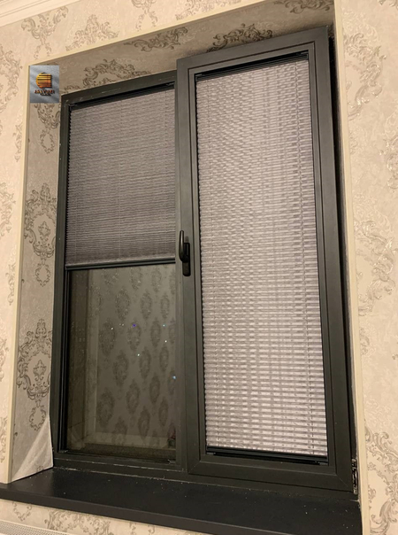 Jalyuzi sifatli va xamyonbop maxsulot va xizmatlar