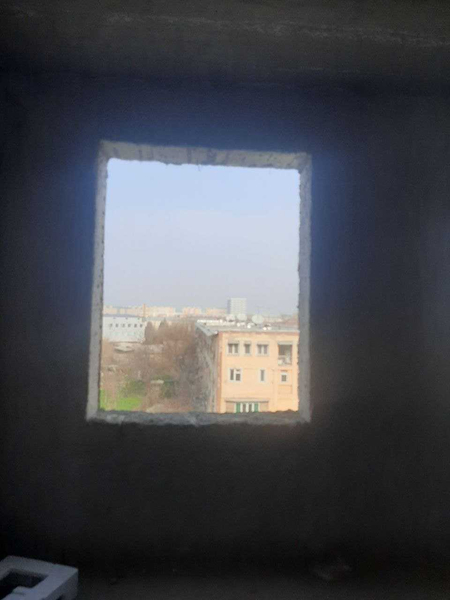 продам квартиру на Яшнабаде