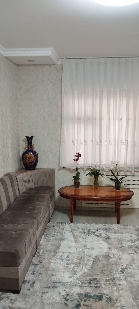 Продаётся Юнусабад 19 кв 1в2/1/5