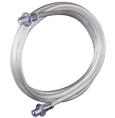 Ингалятор небулайзер Philips Respironics Innospire Essence HH1338/00