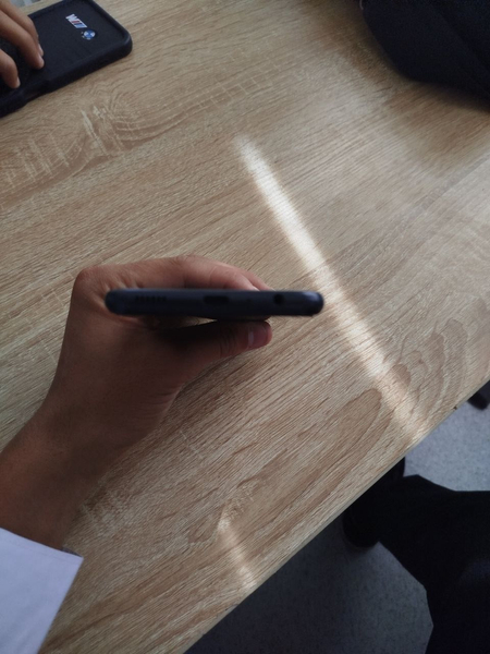 Samsung gelexy a23