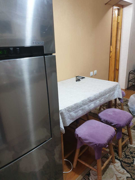 Продается квартира Яккасарайский район, ор-р Аския базар