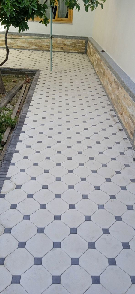Burschatka seh 1 qol sifatiga garanta bor
