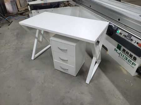 Офисная мебель на заказ, Офисной мебель на заказ, ofis mebel na zakaz