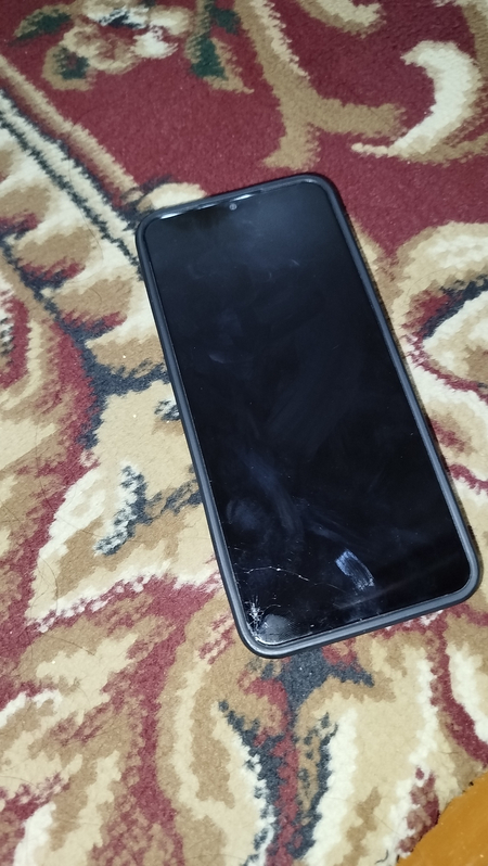 samsung a13 sotiladi 800min