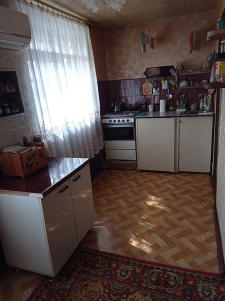 Недвижимость продажа