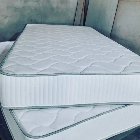 MATRAS artaped kv 250000 com