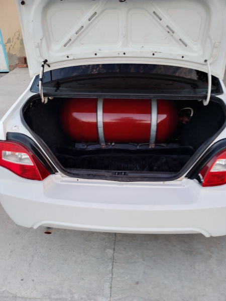 Nexia2  sons hybrid