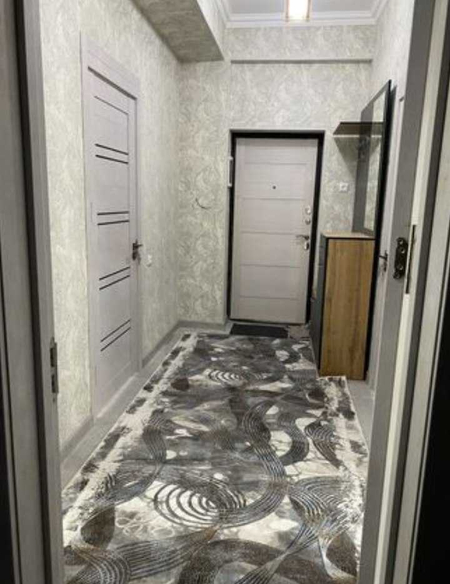 Аренда квартира Чиланзар 12, 3/6/9. Оила ва Инастран. Новостройка.