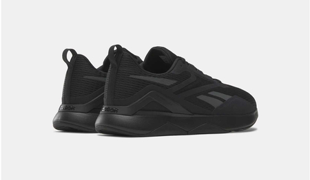 Reebok Nanoflex TR 2