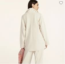 J crew США размер м