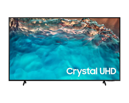 Samsung TV 43