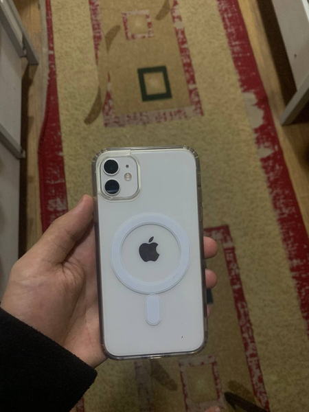 iPhone 11 srocna sotiladi