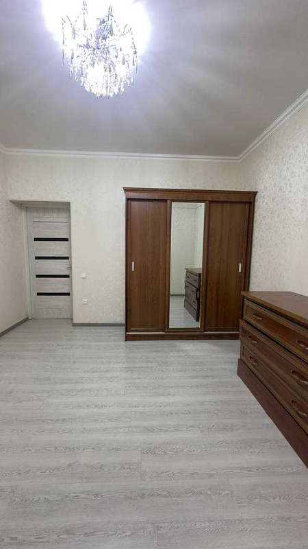 Срочно горит Карасу 6 продажа  1/1/4