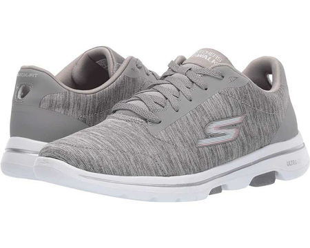 Кроссовки для ходьбы SKECHERS® Go Walk 5 — True