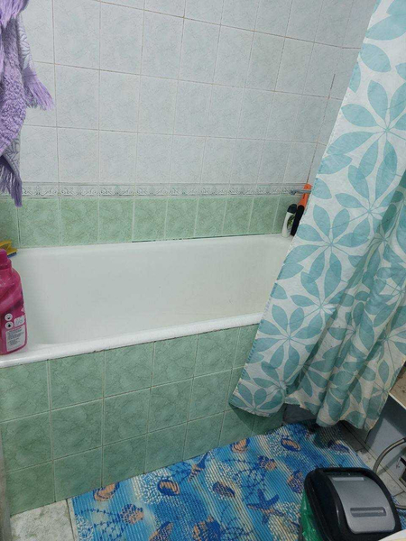 п303 Продаётся дом в Чиланзар 23