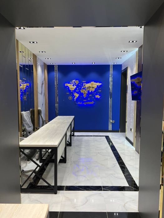 Ofis arendatori bn  sotiladi
