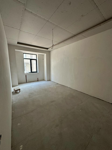 Замона , 5/1-0/4 150 м² новостройка, дуплекс
