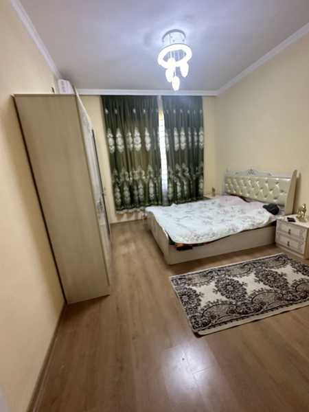 Arenda Chilonzor Oqtepa Sohil Akuratniy odamlarga