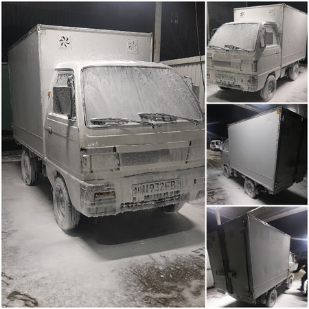 Arenda vikup labo 2019