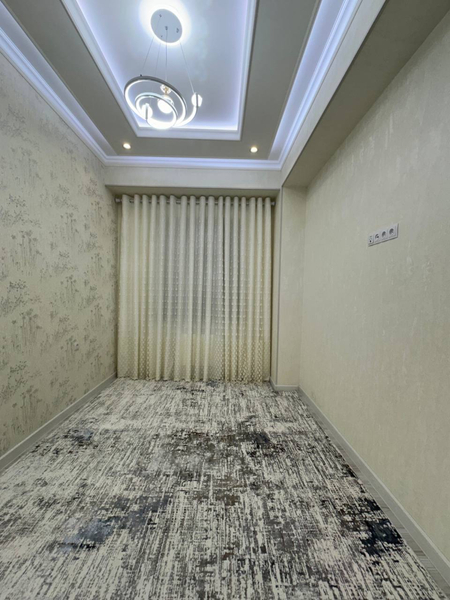 Ибн сино 1  1-етаж 2плех 4хона 95’000$