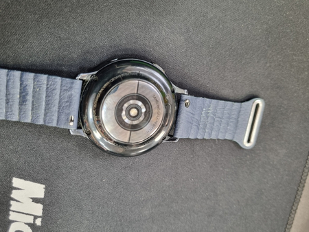 Samsung Watch Active 2 original sat.
