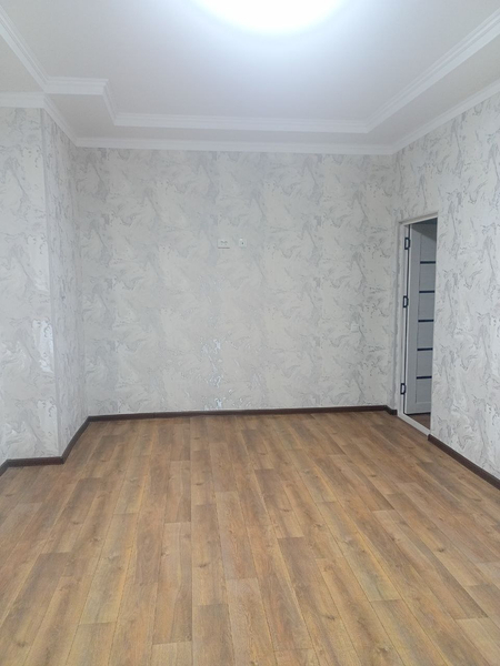 Продаётся квартира 2/6/7 Яшнабадский район
