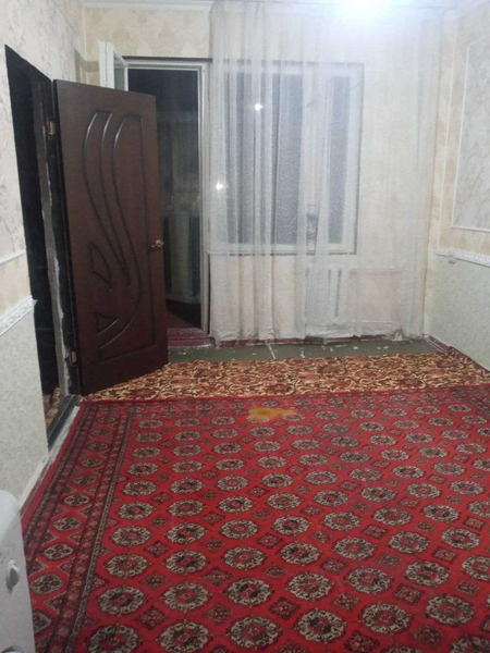 Аренда студентам 2в3/2/4. ТТЗ-1. №778