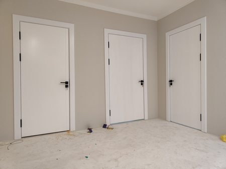 ALI PREMIUM mdf eshiklar toʻplami