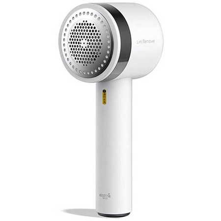 Xiaomi/Машинка для удаления катышки/Deerma MQ811. Рассрочка, гарантия!