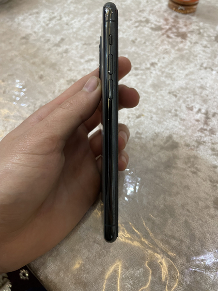 Iphone 11 pro 64