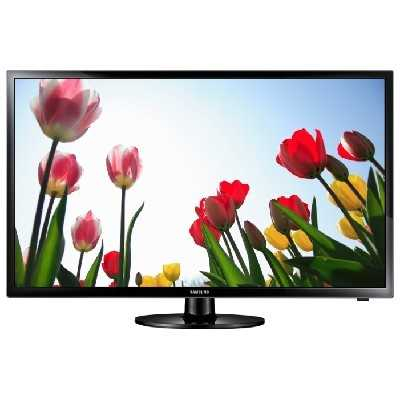 Телевизор Samsung UE32F4000AW